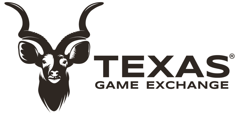 Texas Game Exchange